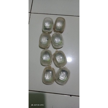 Jual mika sein ninja original copotan | Shopee Indonesia