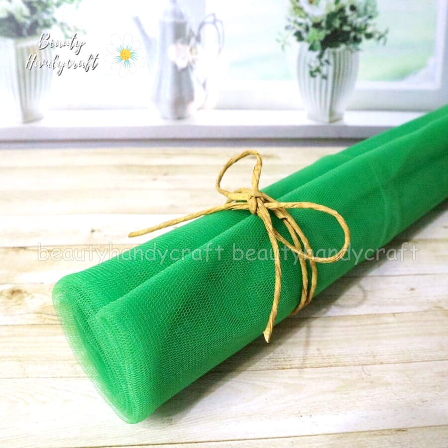 Jual Kain Tile meteran sedang 125x100cm Kain Bungkus Parcel backrop ...