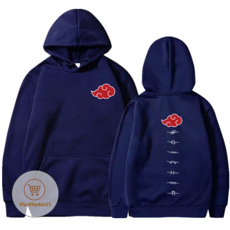 Jual Hoodie Hodie Hoodi Hodie Jacket Jaket Sweater Switer Sweter ...