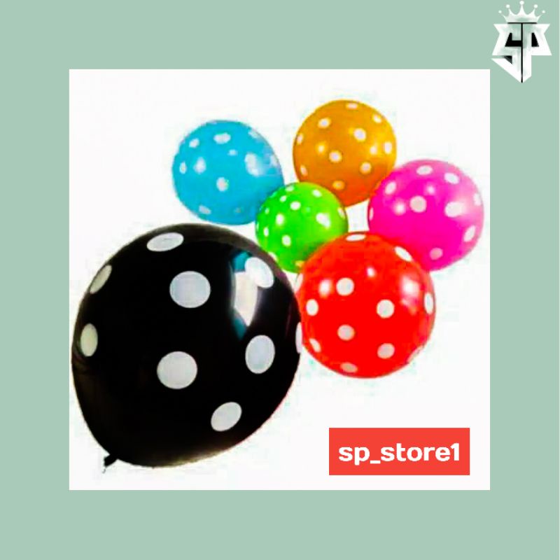 Jual BALON BALON PESTA BALON ULANG TAHUN BALON MURAH BALON HIASAN PESTA ...