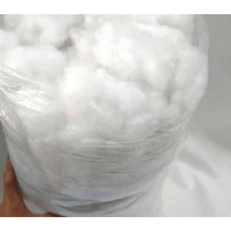 Jual dakron 1kg | Shopee Indonesia