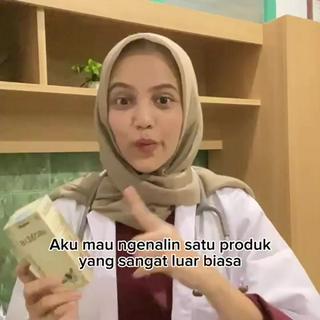 Jual Bimori Obat Stroke - Untuk Bells Palsy Penyumbatan Pembuluh Darah ...
