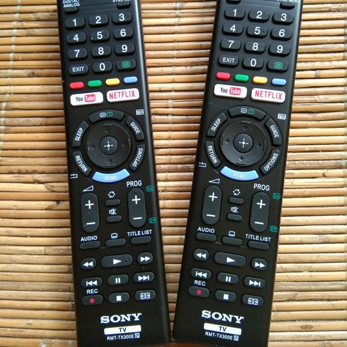 Jual Remote Remote Remot Tv Sony Bravia Smart Original | Shopee Indonesia Jual Remote Remote Remot Tv Sony Bravia Smart Original | Shopee Indonesia