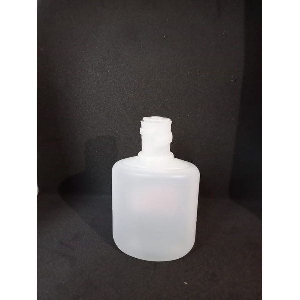 Jual botol plastik 50ml harga satuan b21 | Shopee Indonesia