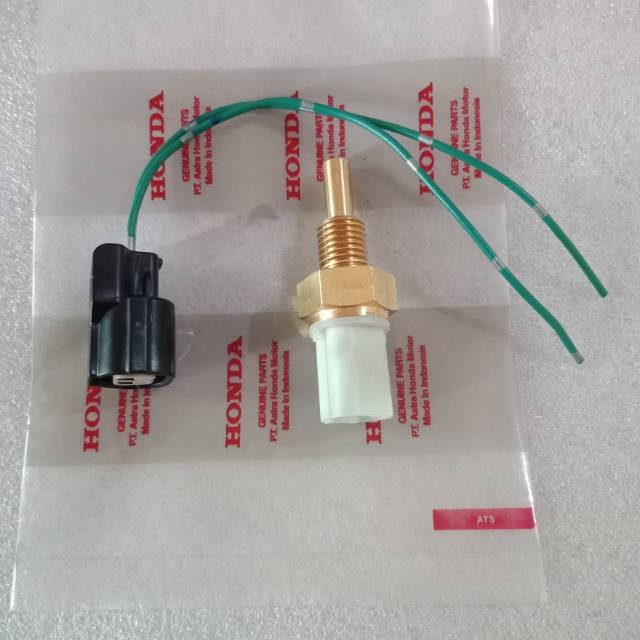 Jual Sensor eot dan soket beat fi thermo sensor set soket beat esp ...