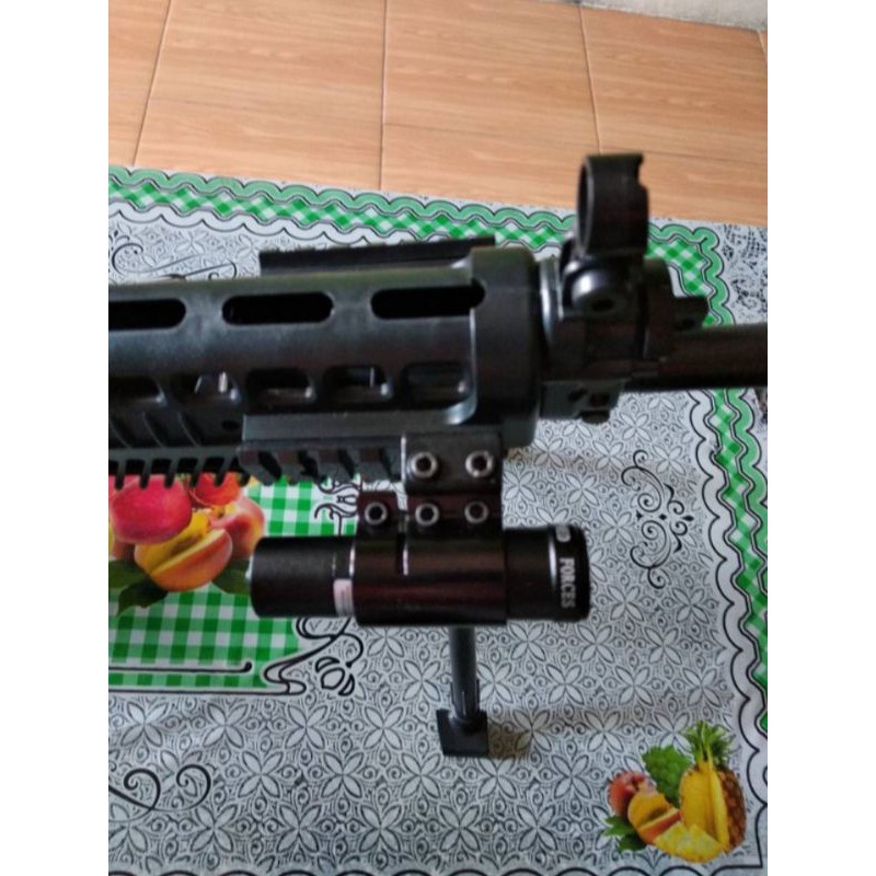 Jual Laser_Senapan | Shopee Indonesia