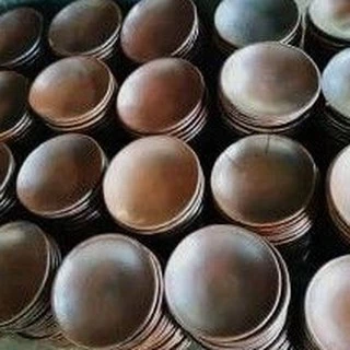 Jual cobek tanah liat Harga Terbaik & Termurah September 2024 | Shopee ...