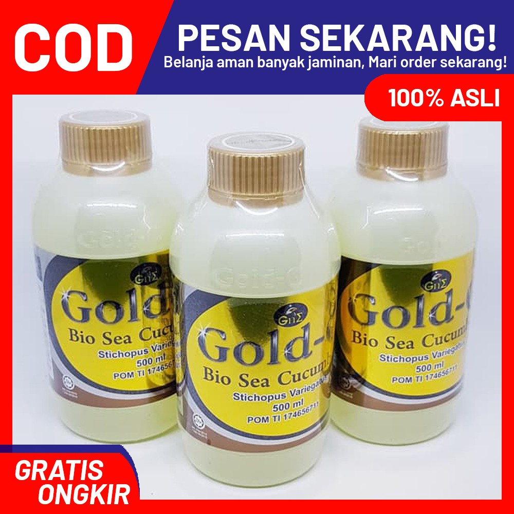 Jual Obat Herbal Untuk Angin Duduk, Angina Pectoris, Nyeri Dada, Sesak ...