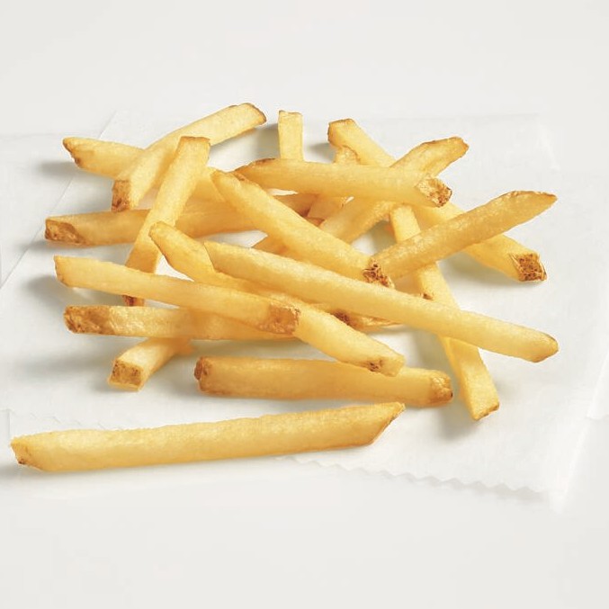 Jual Lamb Weston Shoestring Skin On 2,27 kg | Shopee Indonesia