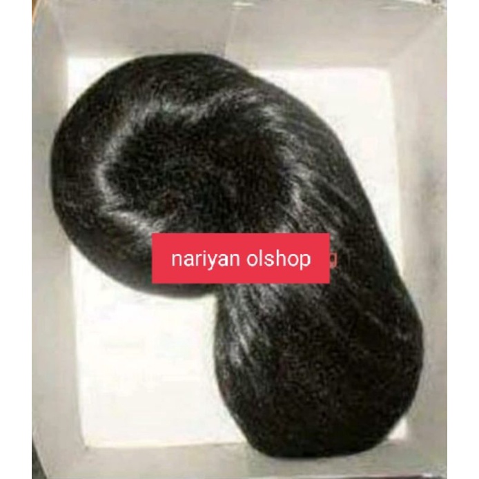 Jual Sanggul Bali Tradisional / Sanggul Bali Asli | Shopee Indonesia
