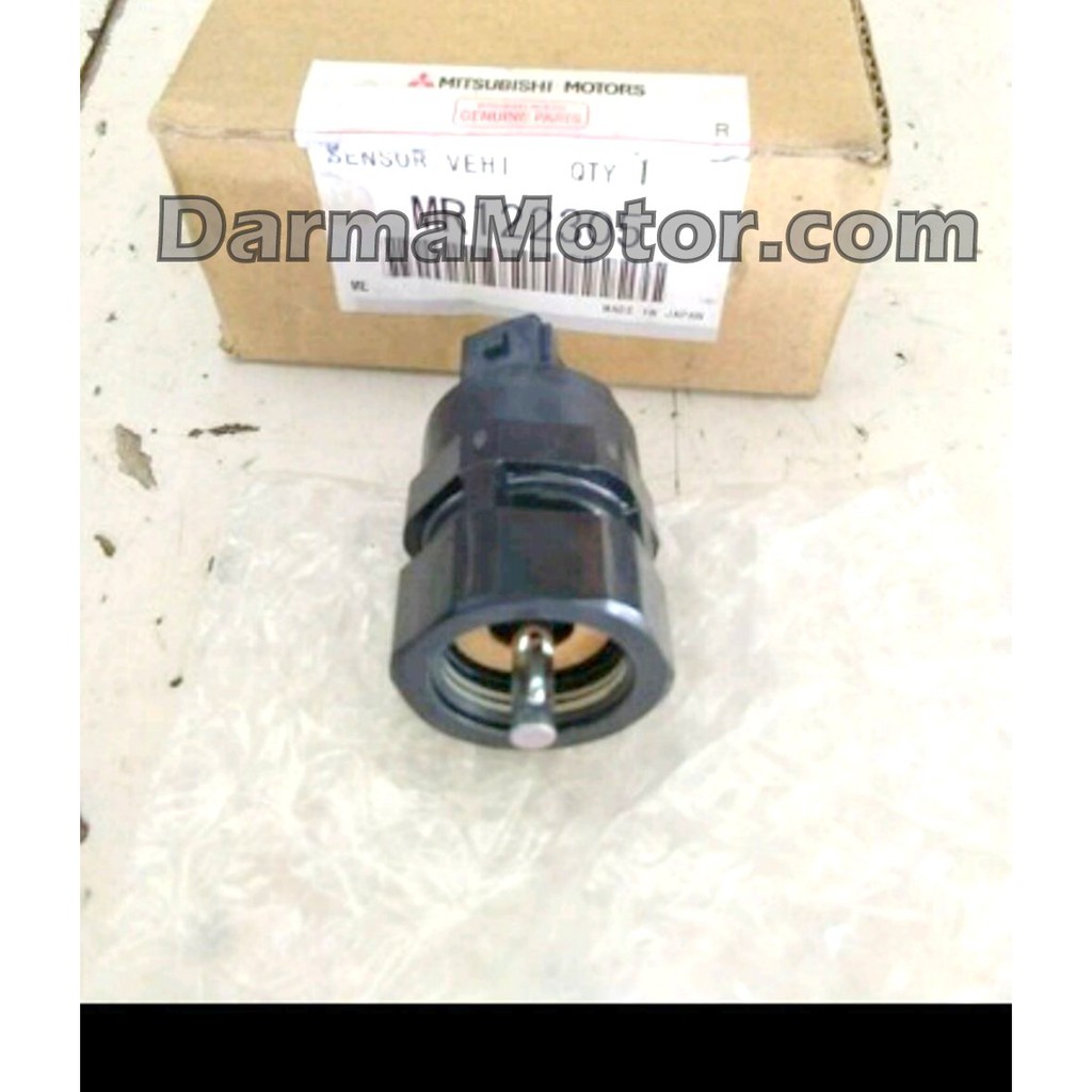 Jual SENSOR SPEEDOMETER STRADA TRITON PAJERO SPORT DAKAR | Shopee Indonesia