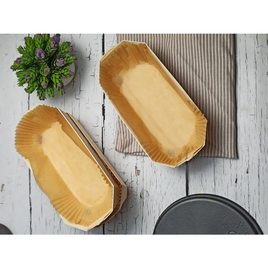Jual Cup roti berbahan dari rotan pilihan berbentuk oval ukuran. 18.1 ...