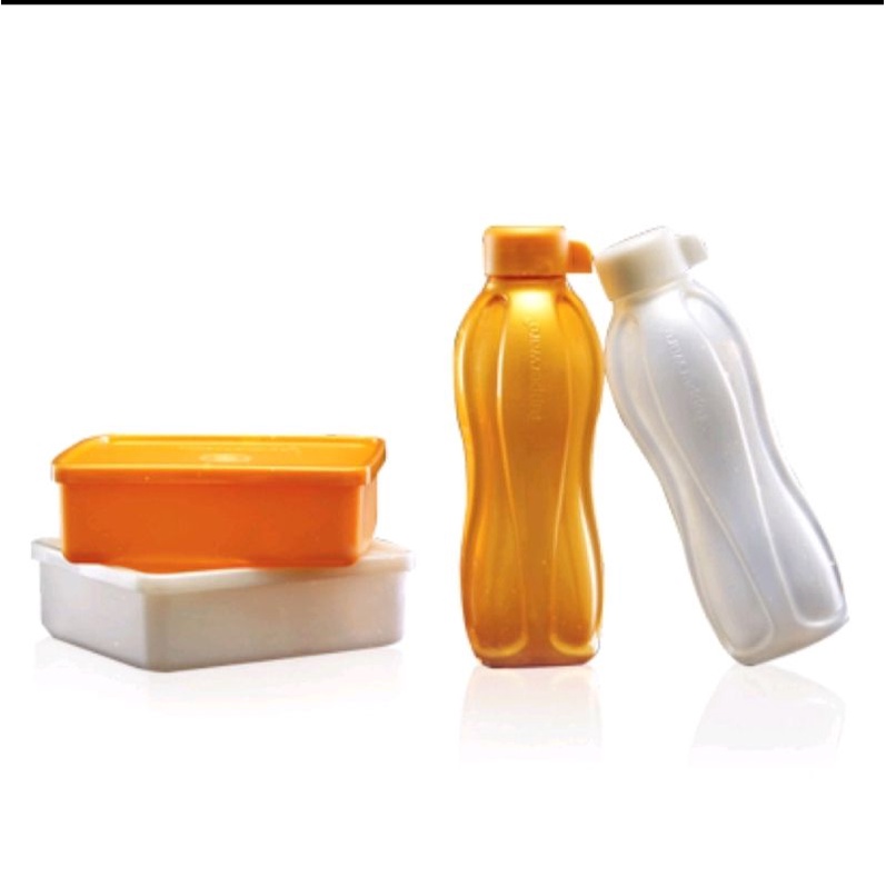 Jual Fiesta set tupperware | Shopee Indonesia