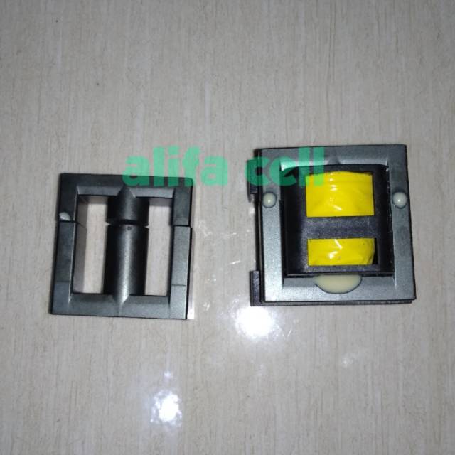 Jual Trafo ferit ETD 42 ferite etd 42 trafo ferit EE 42 | Shopee Indonesia