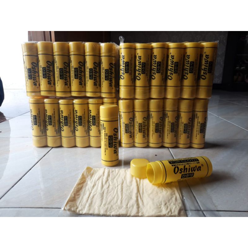 Jual KANEBO MOTOR DAN MOBIL | Shopee Indonesia