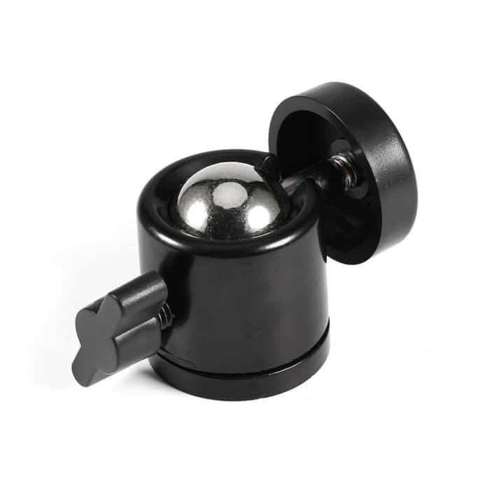 Jual Kamera 360 Terlengkap & Harga Terbaru April 2026 | Shopee Indonesia