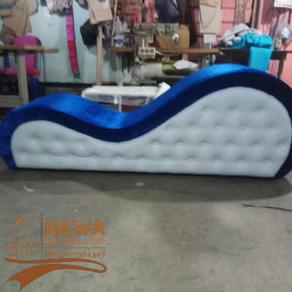 Jual Tantra Chair Terlengkap & Harga Terbaru Mei 2024 | Shopee Indonesia