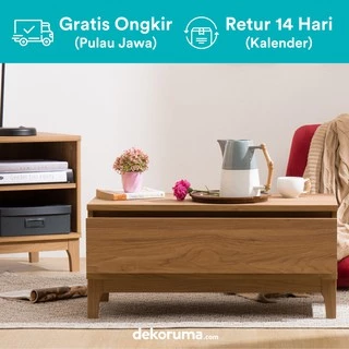 Toko Online Dekoruma.com Official Shop | Shopee Indonesia