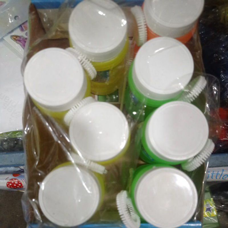 Jual balon tiup busa isi ulang | Shopee Indonesia