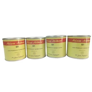 Jual Aibon Lem Terlengkap & Harga Terbaru Juni 2024 | Shopee Indonesia