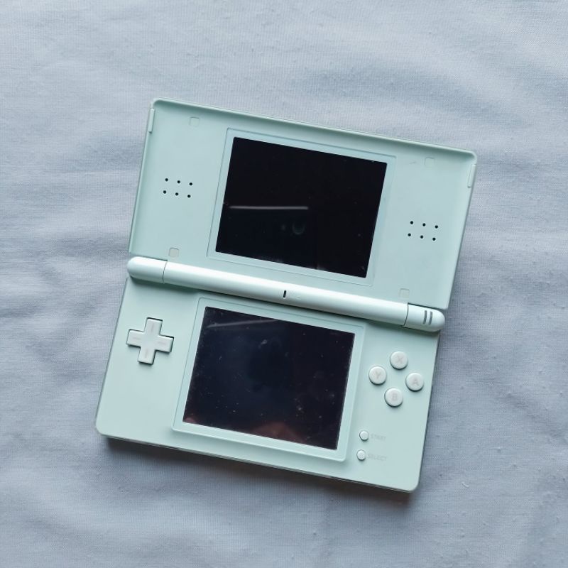 Jual NINTENDO DS LITE | Shopee Indonesia