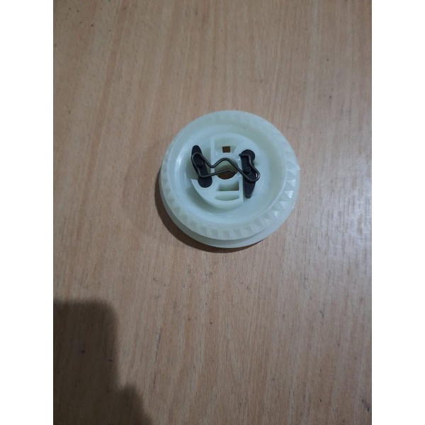 Jual MS 170 MS180 MS 210 MS 230 MS 250 Pulley Starter / Rumah Tali ...