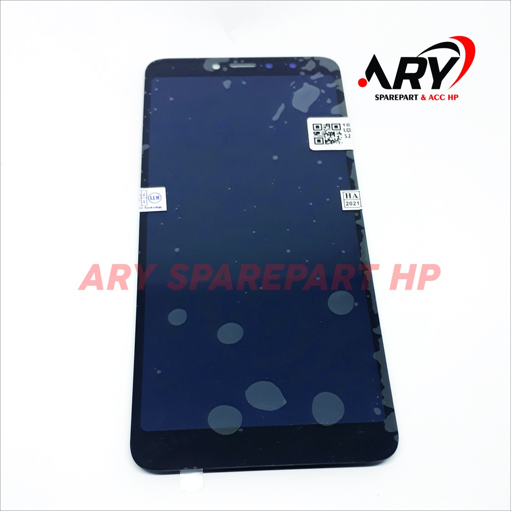 Jual LCD XIAOMI REDMI S2 FULLSET BERGARANSI | Shopee Indonesia
