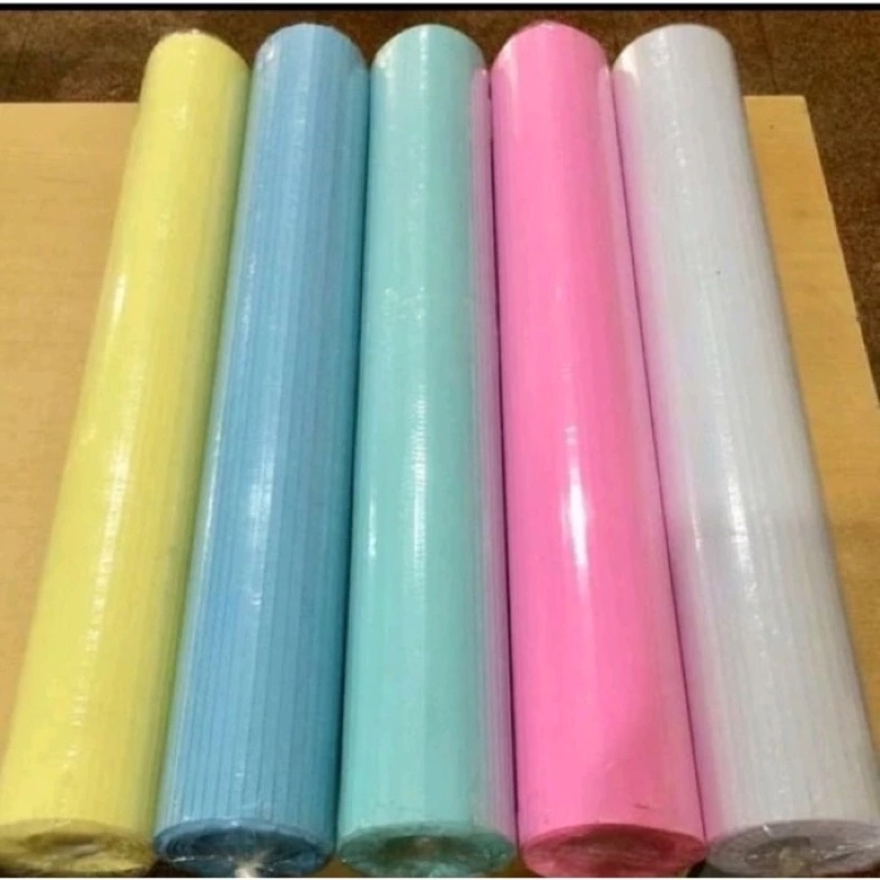 Jual Kertas Karton / Karton Manila Uk 61 x 86 CM ( 10 Lembar ) | Shopee ...