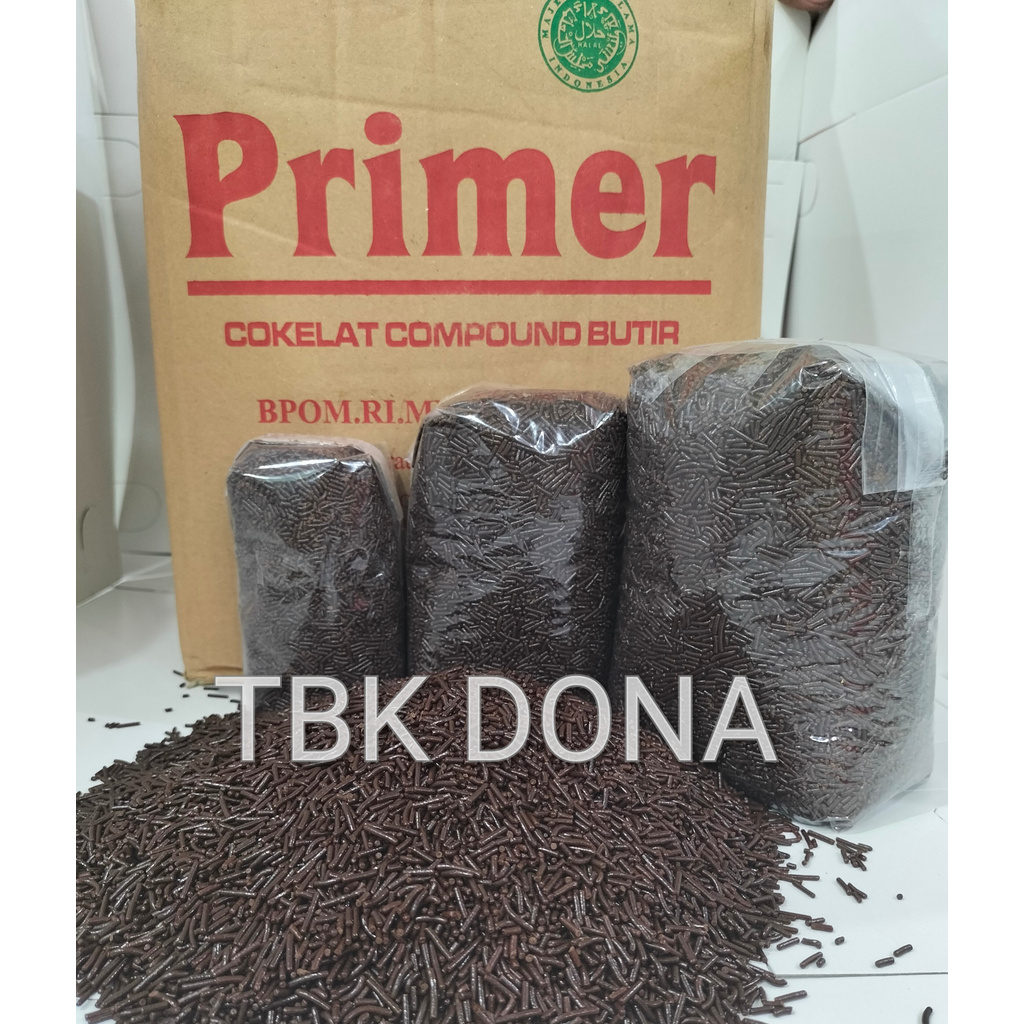 Jual Meses Mesis PRIMER 1kg / Kualitas Meises Garuda | Shopee Indonesia