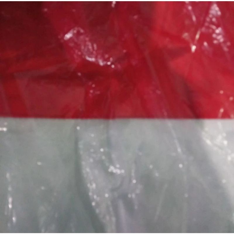 Jual Bendera Mobil Merah Putih 20x40 | Shopee Indonesia