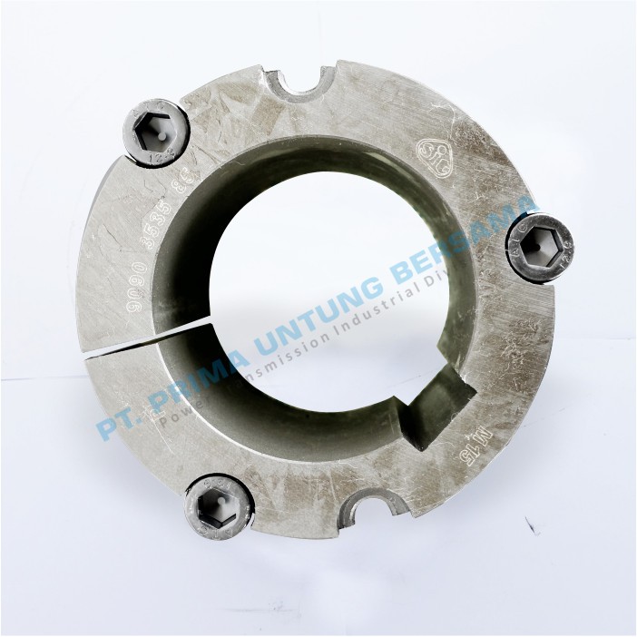 Jual TAPER BUSH / TAPER BUSH/ BUSHING 3030 SIT ITALY | Shopee Indonesia