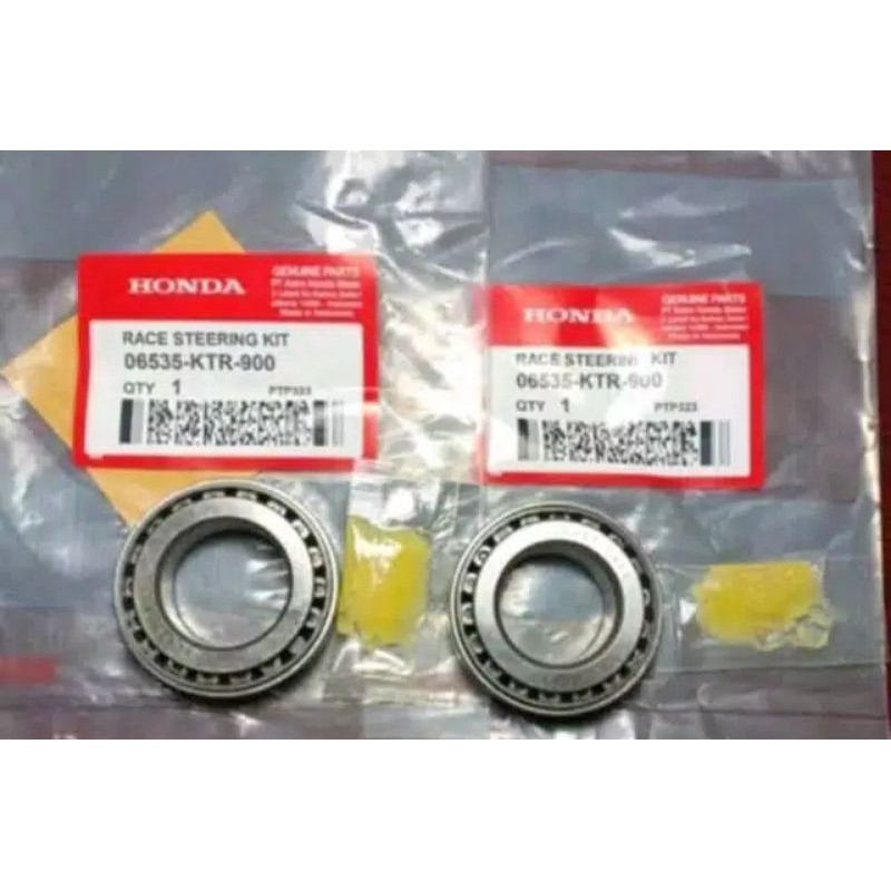 Jual komstir bambu MP mono cb150r | Shopee Indonesia