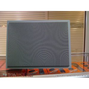 Jual Box Speaker TOA ZS 062 Diskon | Shopee Indonesia