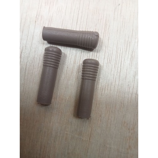 Jual knop pintu Avanza cream | Shopee Indonesia