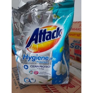 Jual attack hygiene Harga Terbaik & Termurah Juni 2024 | Shopee Indonesia