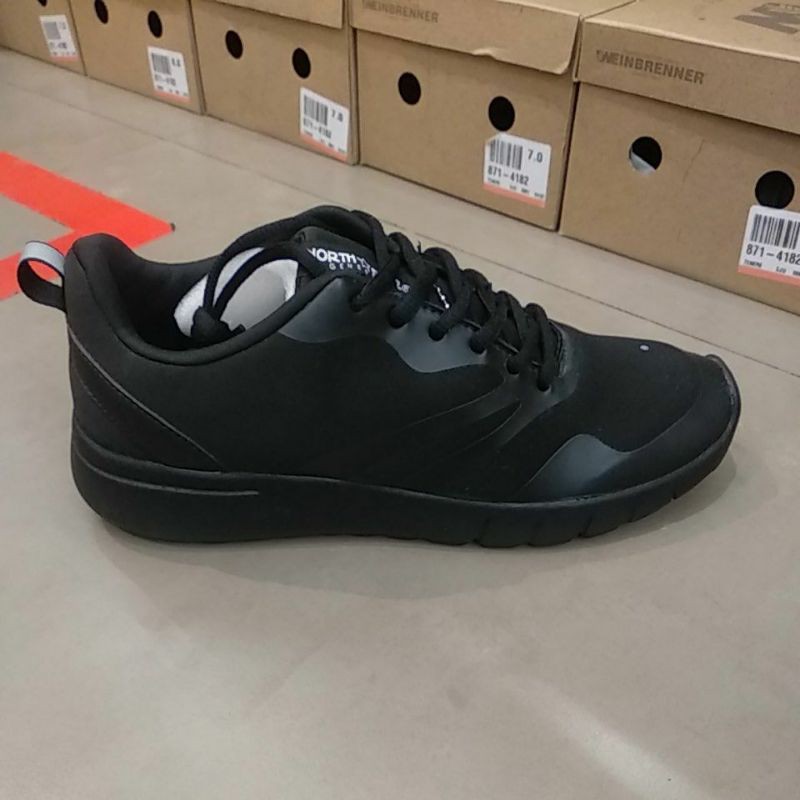 Jual Sepatu bata asli | Shopee Indonesia