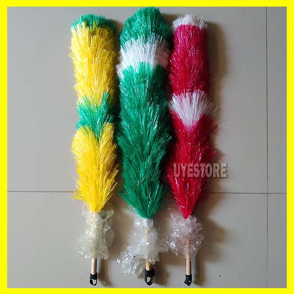 Jual UYS KEMOCENG SULAK PLASTIK RAFIA Z0454A | Shopee Indonesia