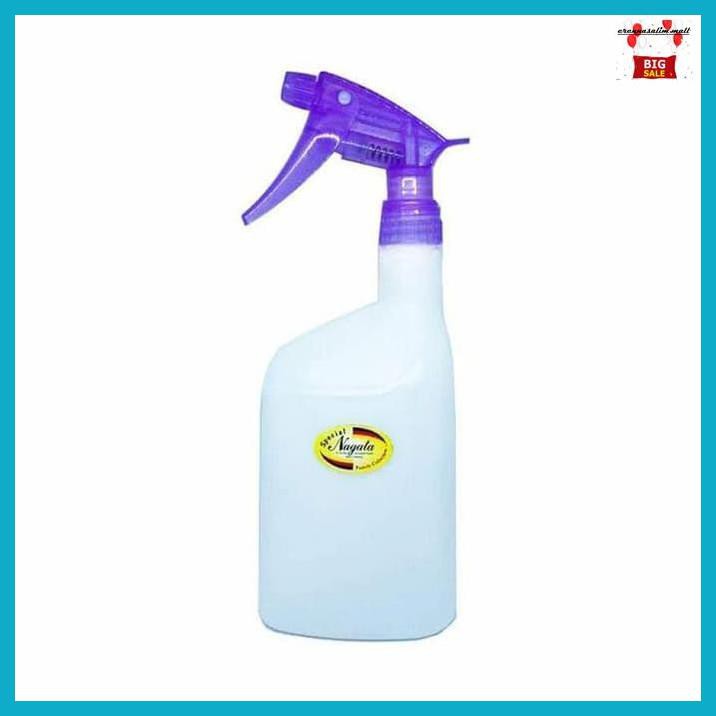Jual GEMBORDKK- BOTOL SPRAY/SPRAYER/SEMPROTAN PLASTIK 1 LITER BAGUS ...