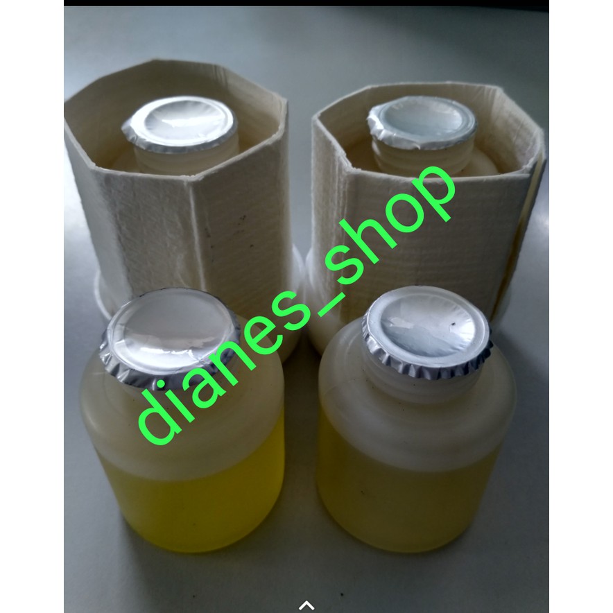 Jual Calmic Pengharum Serbaguna - Verdy | Shopee Indonesia