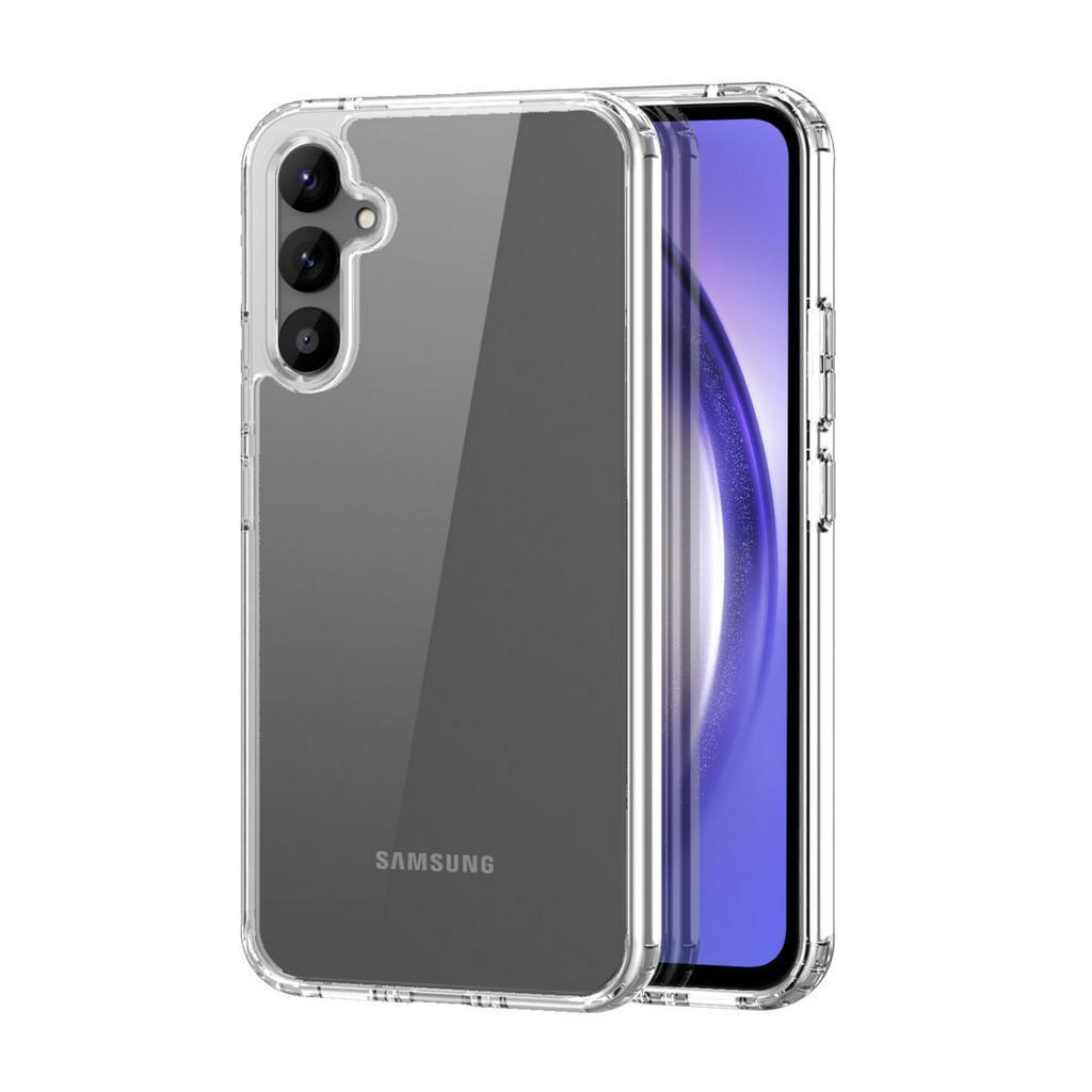 Jual Case Samsung A54 5G/ A34 5G/ A24 4G/ A14 4G 5G DUX DUCIS ORIGINAL ...