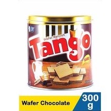 Jual Tanggo 300g klg | Shopee Indonesia