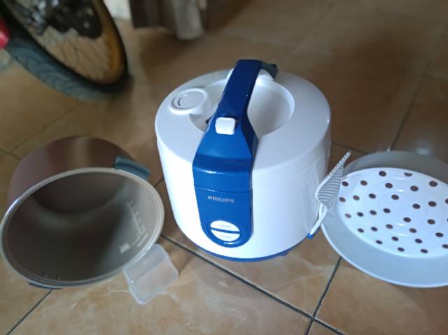 Jual Magic com philip hd 3119 | Shopee Indonesia