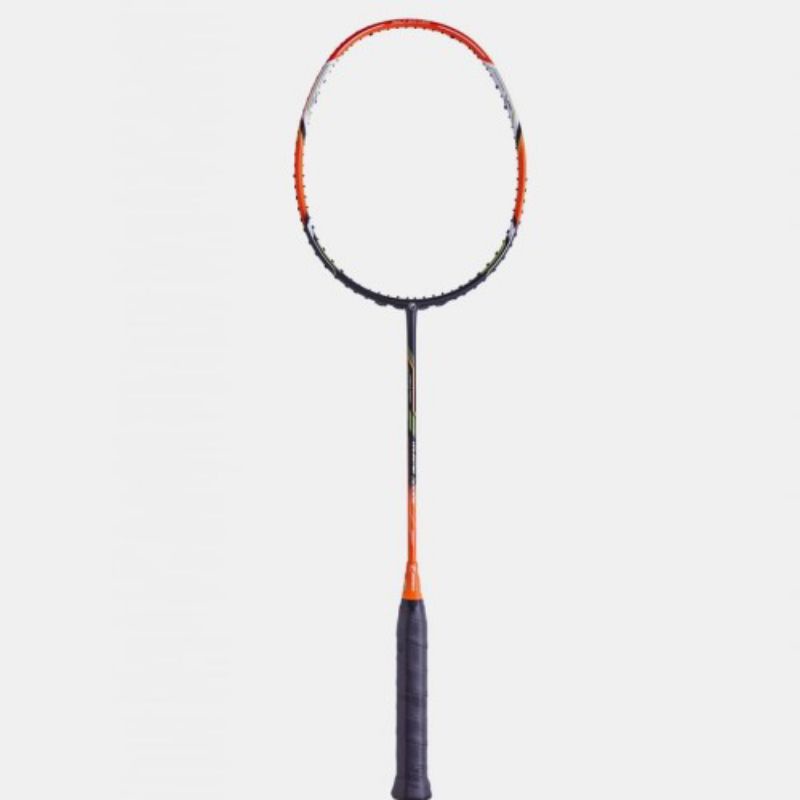 Jual Raket Protech Unlimited 3000K | Shopee Indonesia