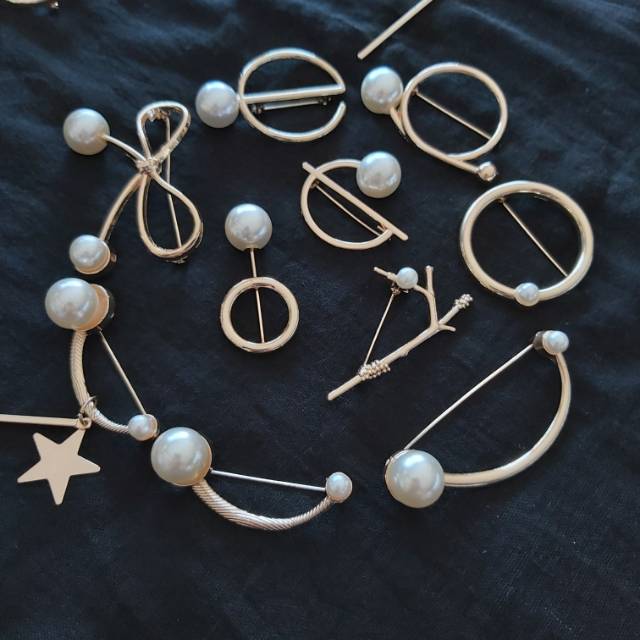 Jual BROSS / BROSS HIJAB / BROSS BAJU | Shopee Indonesia