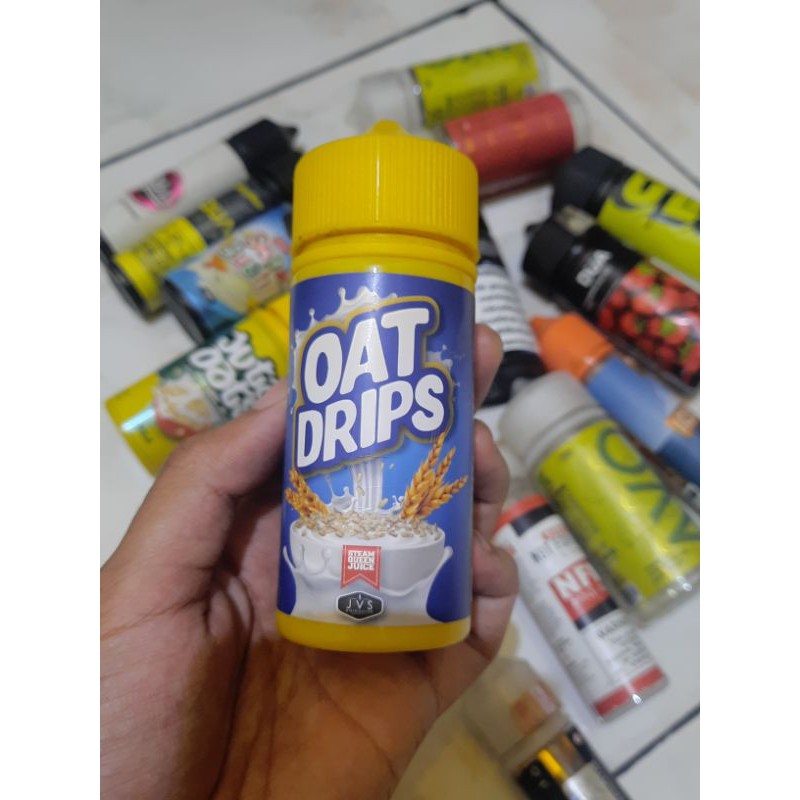 Jual Botol bekas liquid vapor (vape) | Shopee Indonesia