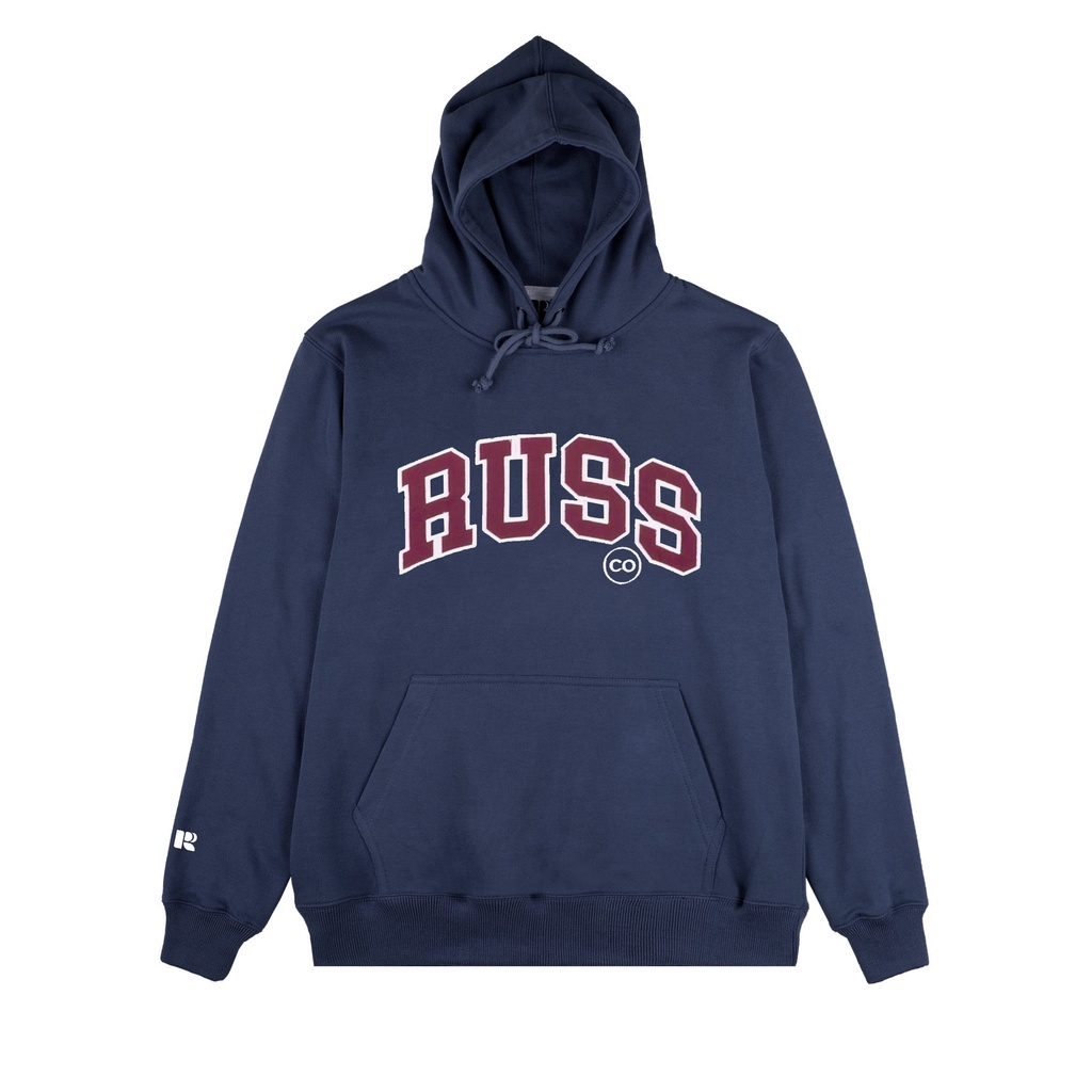 Toko Online Russ & Co Official Shop | Shopee Indonesia