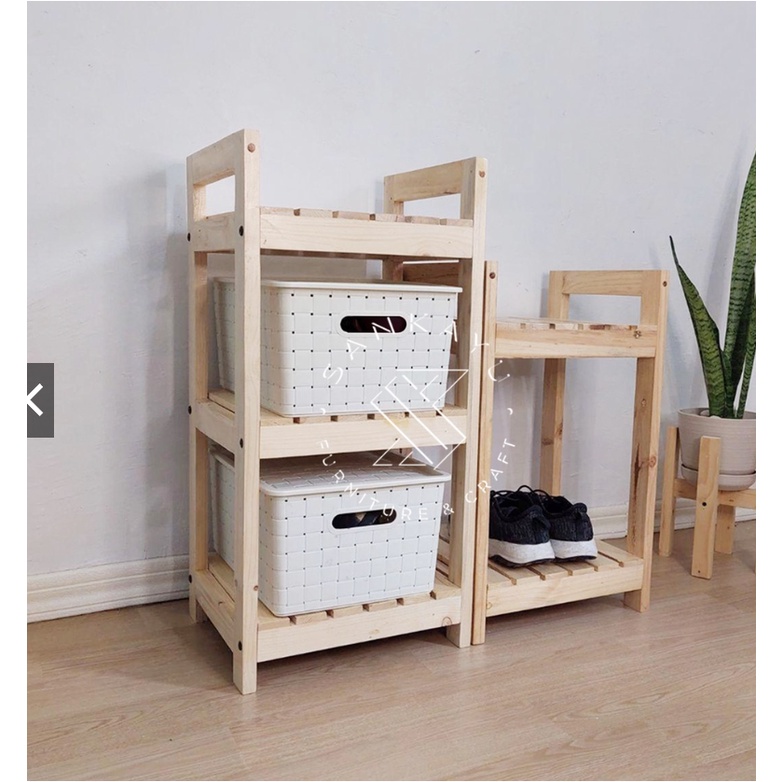 Jual Meja rak magicjardispenser mejikom piring dapur serbaguna ...