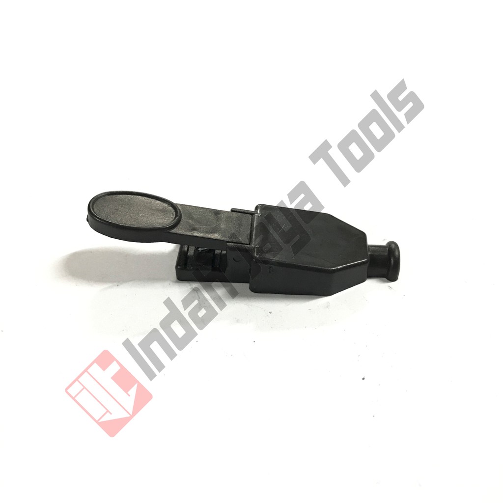 Jual SWITCH ARGON Tig Torch - Saklar Switch Spare Part Las On Off ...