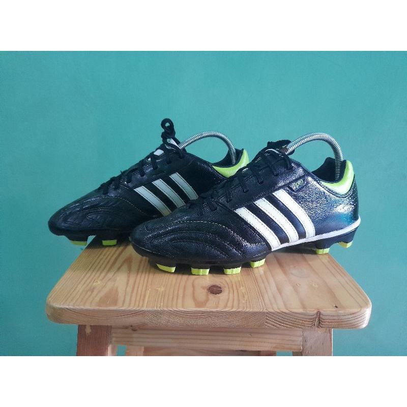 Jual Adidas 11pro(11nova) SOLD OUT | Shopee Indonesia