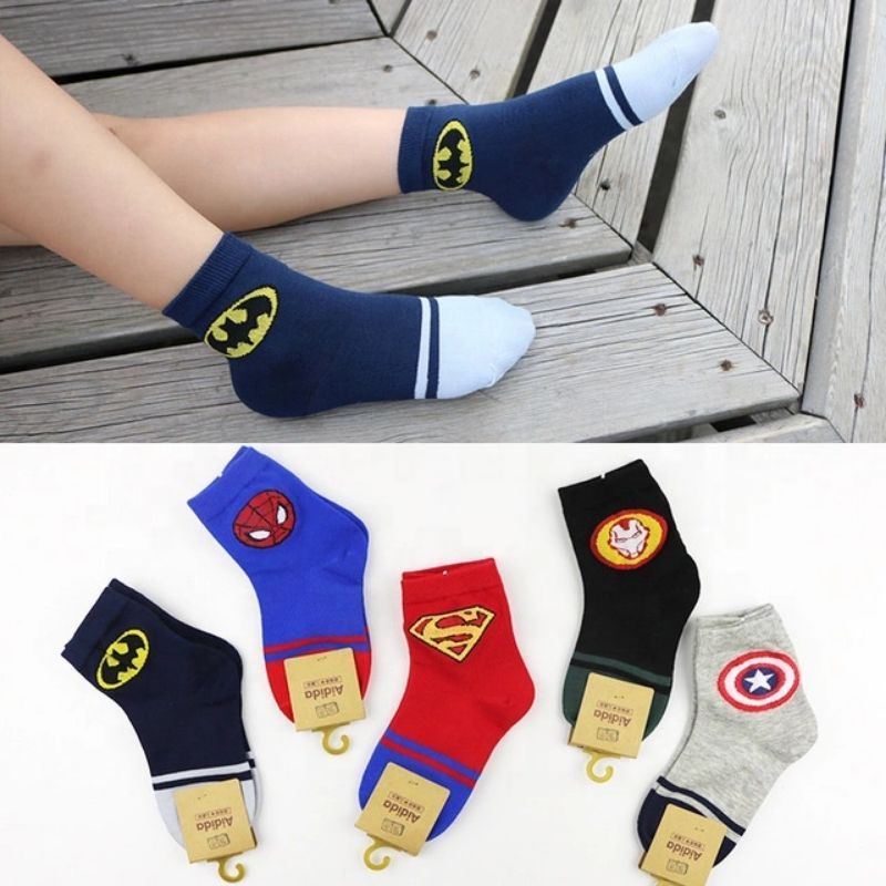 Jual Kaos Kaki Anak TK/ Usia 1 - 8 Tahun | Shopee Indonesia Jual Kaos Kaki Anak TK/ Usia 1 - 8 Tahun | Shopee Indonesia